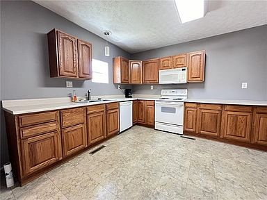 1088 New Salem Rd, New Salem, PA 15468 | Zillow