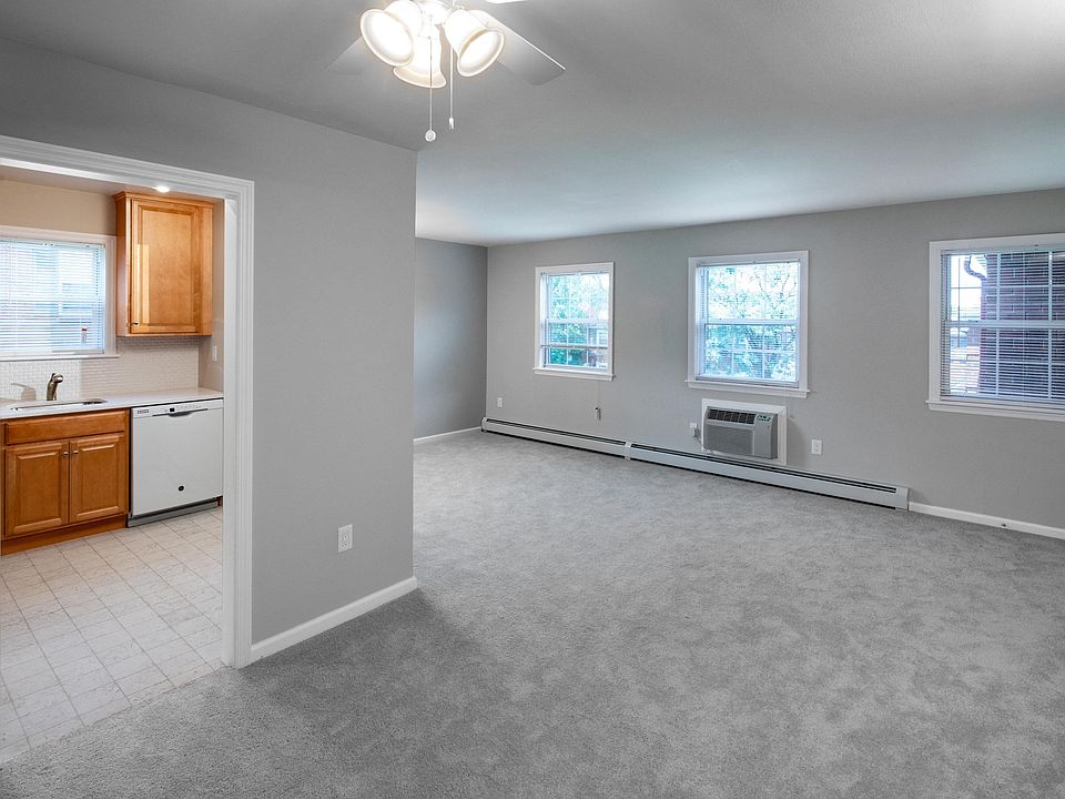Gateways at Randolph - 44 Center Grove Rd Randolph NJ | Zillow