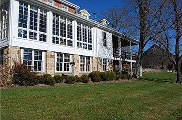 113 Lambchop Ln, Rector, PA 15677 | Zillow