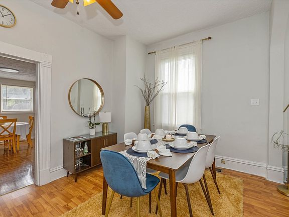 525 S Meridian St, Lebanon, IN 46052 | Zillow