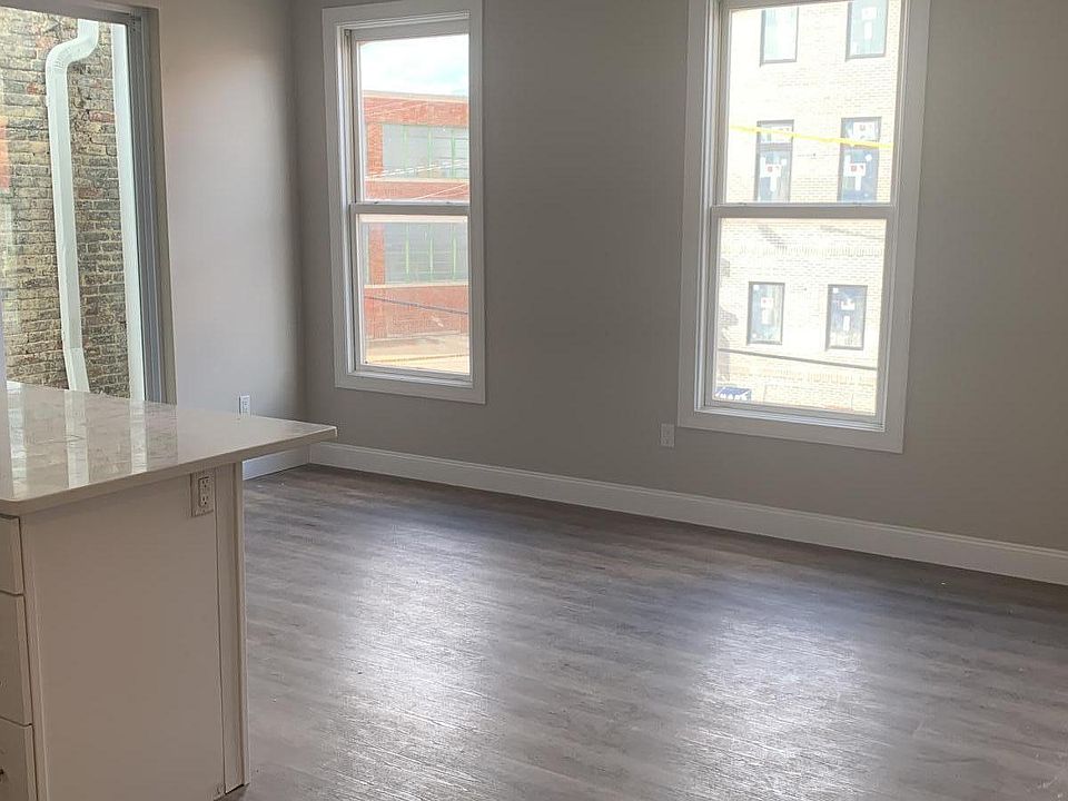 4607 Lorain Ave #203, Cleveland, OH 44102 | Zillow