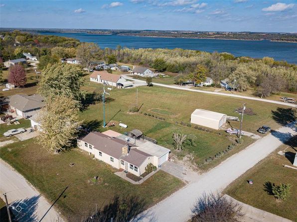 Vassar Real Estate Vassar Ks Homes For Sale Zillow