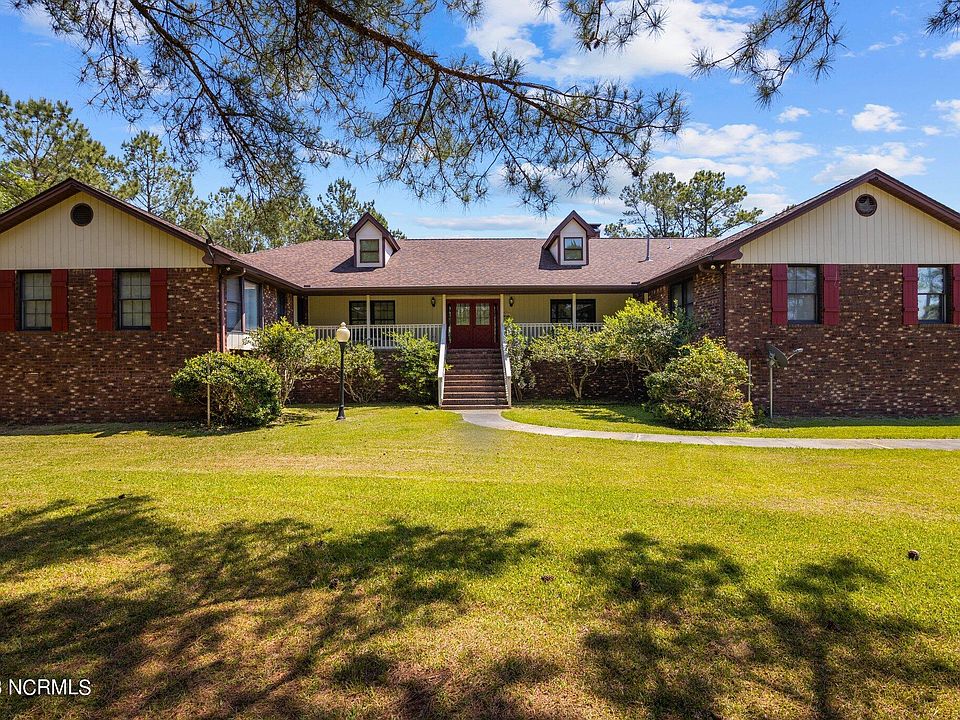 1624 Pasture Point Road, Merritt, NC 28556 | Zillow