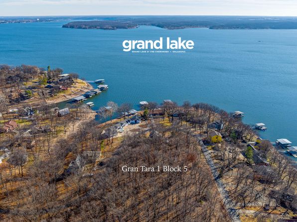 Gran Tara - 74331 Real Estate - 4 Homes For Sale | Zillow