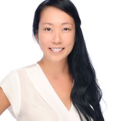 Minh Nguyen - Real Estate Agent in Fort Lauderdale, FL - Reviews | Zillow