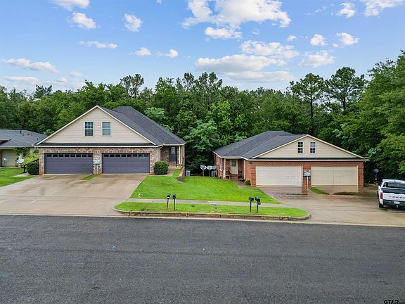 3962-3966 McDonald Rd, Tyler, TX 75701 | Zillow