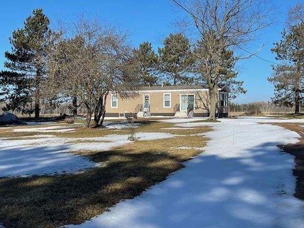 Deerbrook WI Real Estate - Deerbrook WI Homes For Sale | Zillow