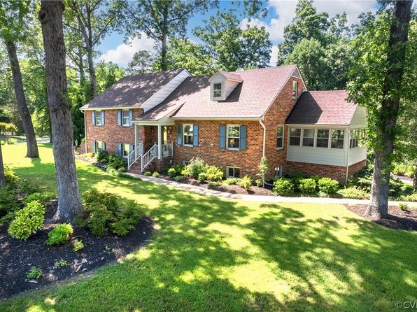 23234 Real Estate - 23234 Homes For Sale | Zillow