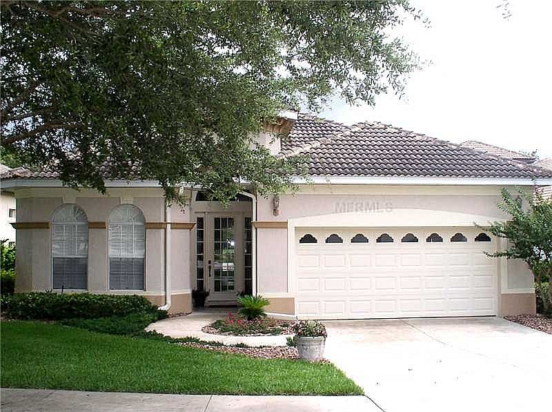 25944 San Rafael Ct, Howey In The Hills, FL 34737 | Zillow