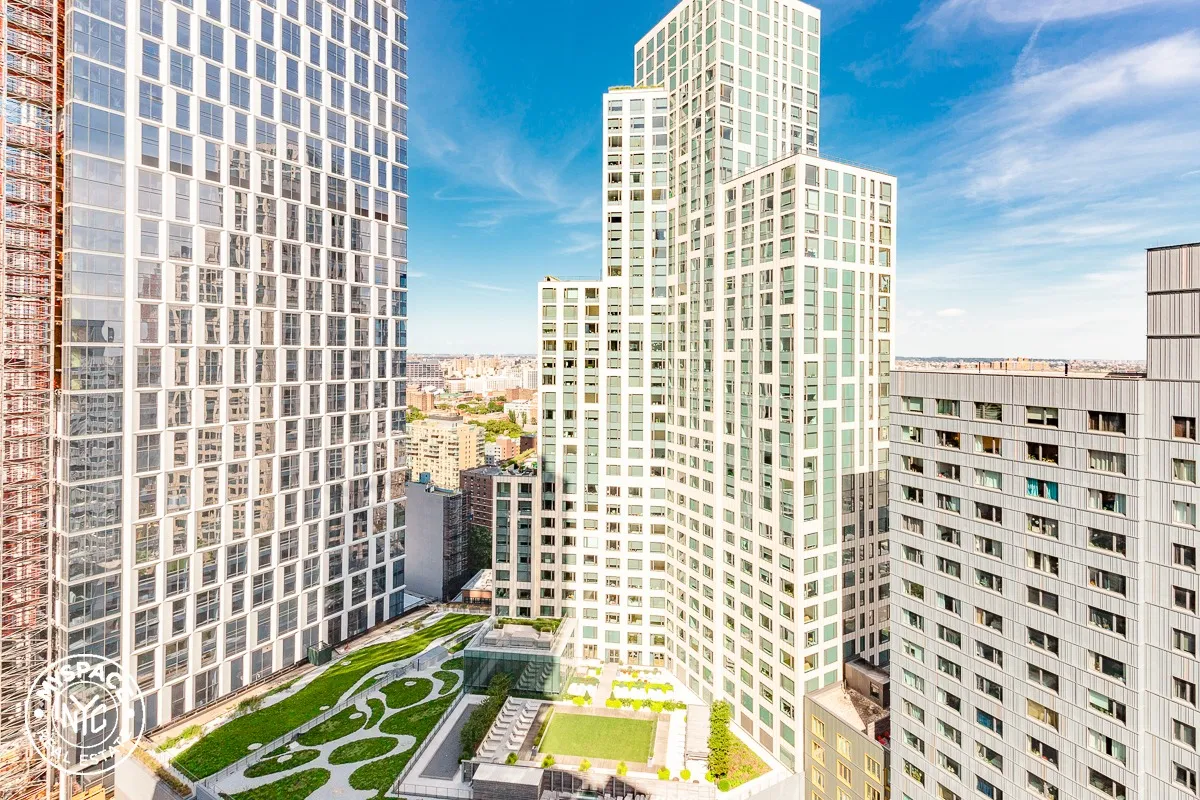 436 Albee Square #49G in Downtown Brooklyn, Brooklyn | StreetEasy