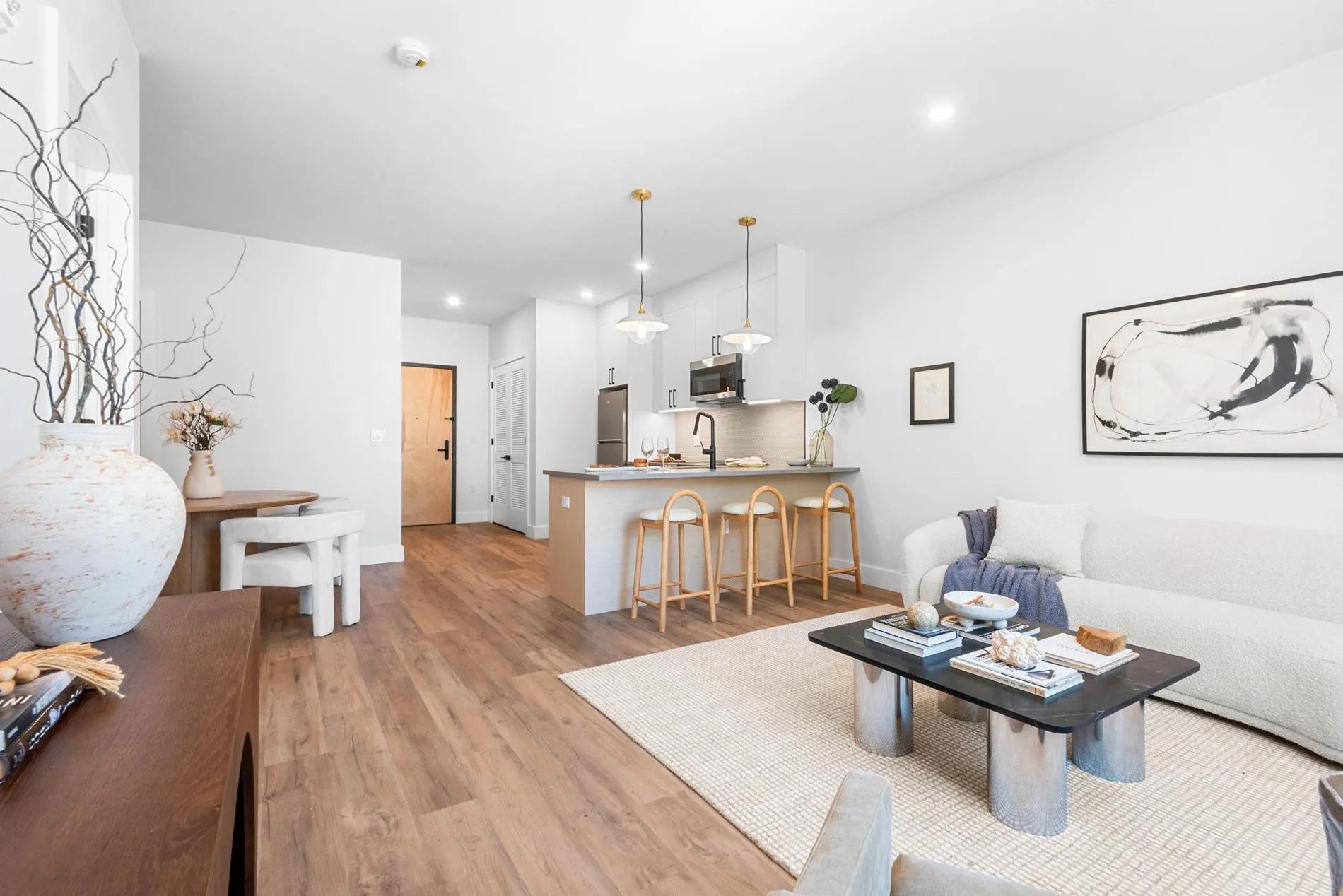 500 Communipaw Avenue #2127 in Bergen/Lafayette, New Jersey | StreetEasy