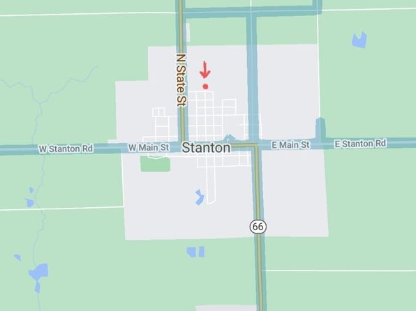 Stanton Real Estate - Stanton MI Homes For Sale | Zillow