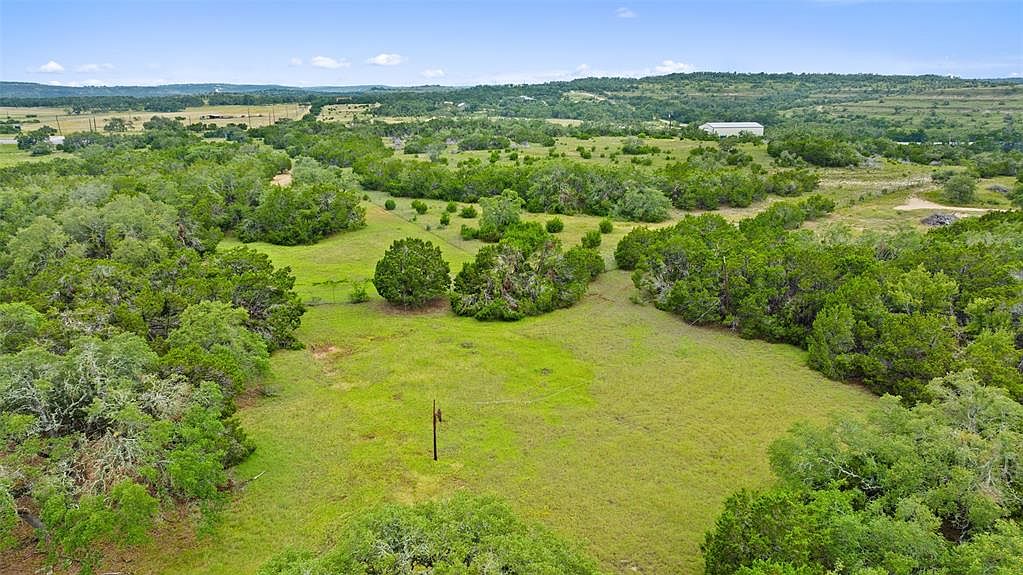 310 Old Park Rd, Dripping Springs, TX 78620 | MLS #2323238 | Zillow