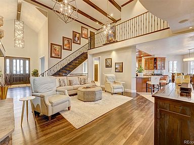 434 Amanda Pines Drive, Parker, CO 80138 | Zillow