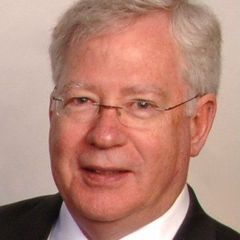 Rick Bessom - Real Estate Agent in Alpharetta, GA - Reviews | Zillow