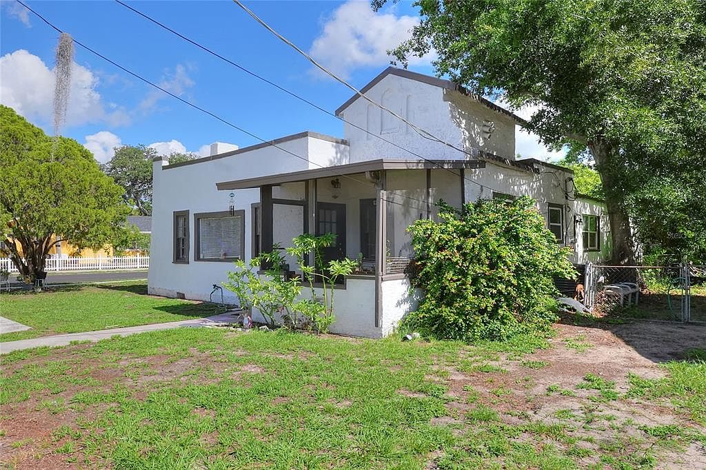 403 Avenue J SE, Winter Haven, FL 33880 | MLS #P4931025 | Zillow