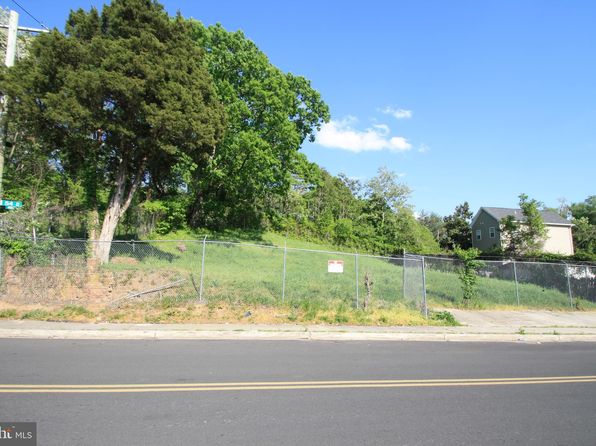 Washington DC Land & Lots For Sale - 62 Listings | Zillow