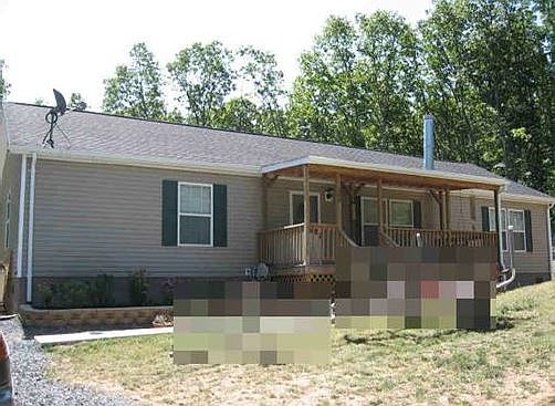 200 Alpine Way, Mount Jackson, VA 22842 | Zillow