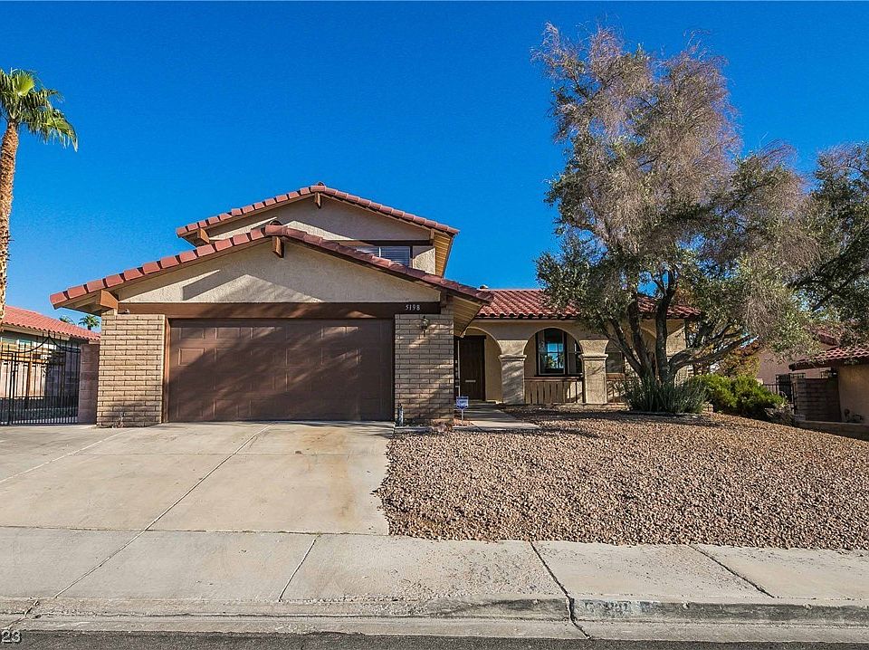 5198 Hibbetts Dr, Las Vegas, NV 89103 | Zillow