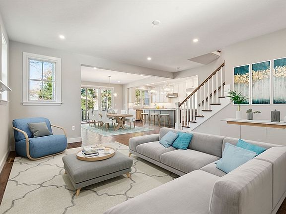 37 Wolcott Woods Ln #37, Milton, MA 02186 | Zillow