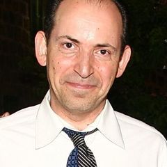 Ron Modiano - Real Estate Agent in Waterbury, CT - Reviews | Zillow