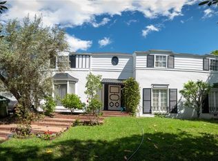 424 Hilgard Ave, Los Angeles, CA 90024 | Zillow