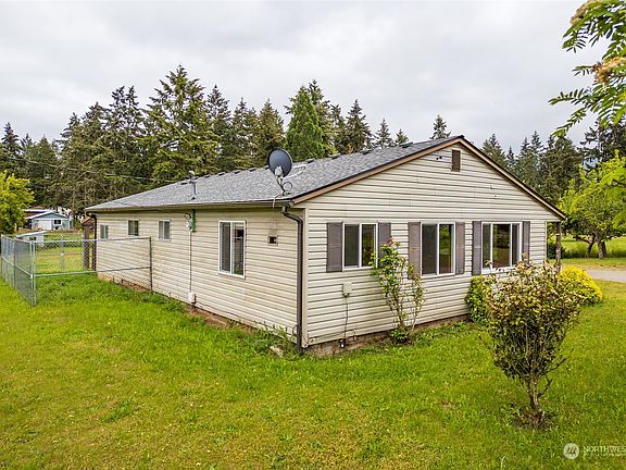 783 River Road, Sequim, WA 98382 | Zillow