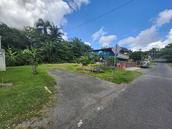 Bo Llanos Tuna Solar 1 Carr 300, Cabo Rojo, PR 00623 | Zillow