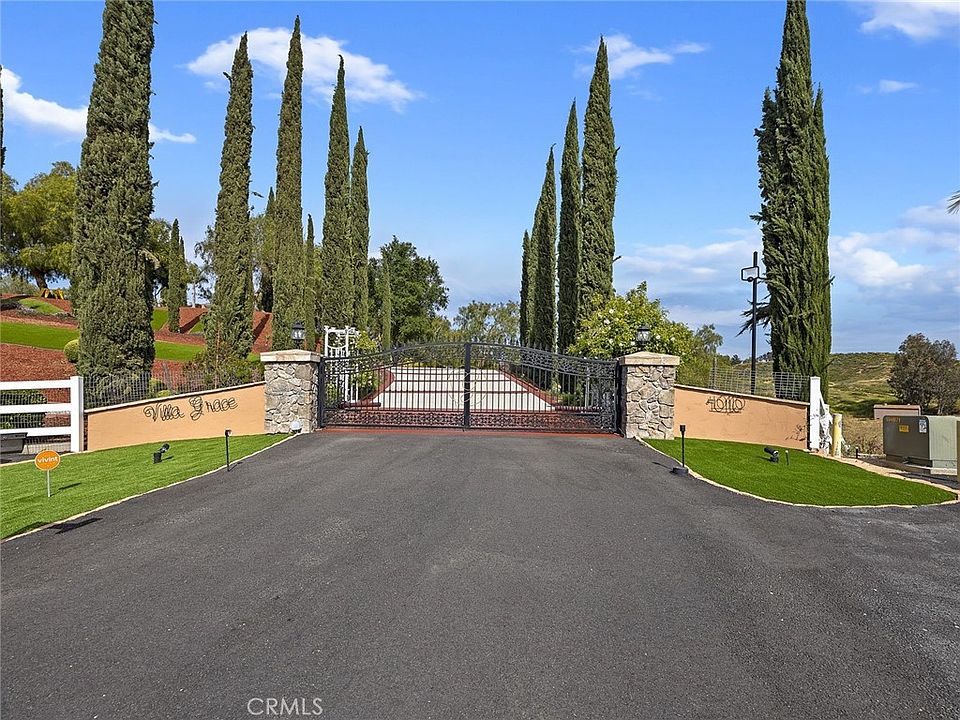 40110 Butterfield Stage Rd, Temecula, CA 92591 | Zillow