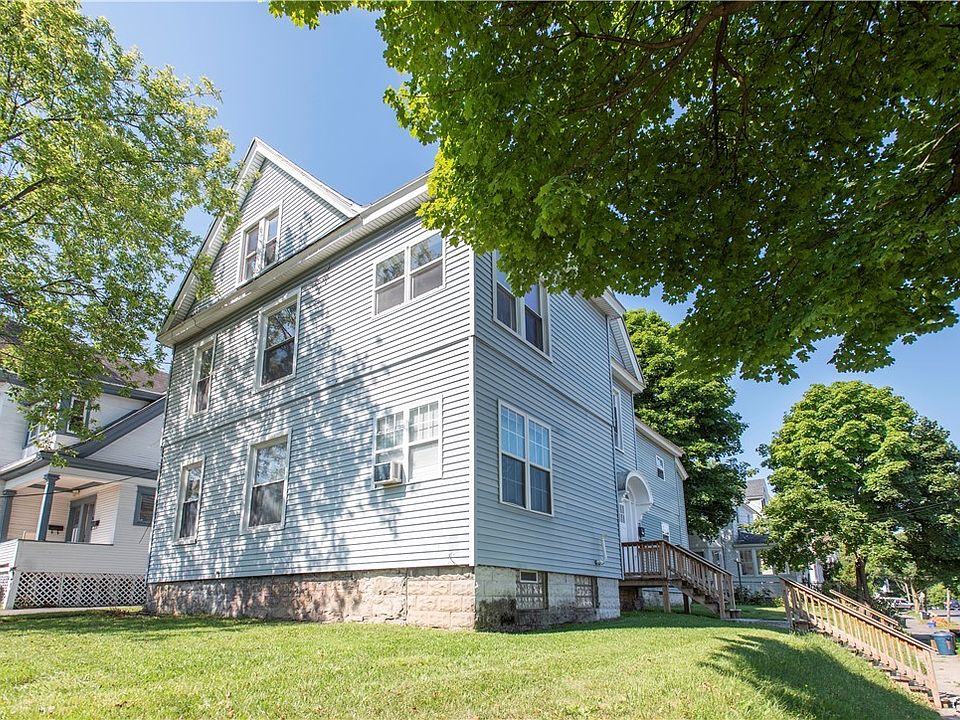 1600 South Geddes Street - 3 - 1600 S Geddes St Syracuse, NY | Zillow