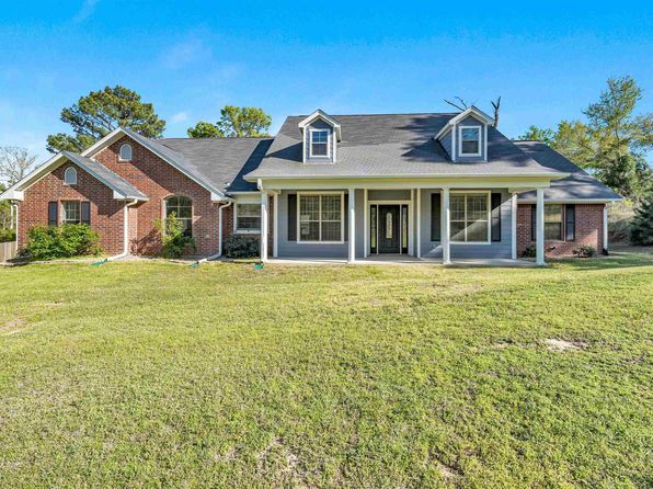 Hawkins TX Real Estate - Hawkins TX Homes For Sale | Zillow