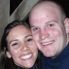 John Meservy - Home Improvement Professional in - Reviews | Zillow