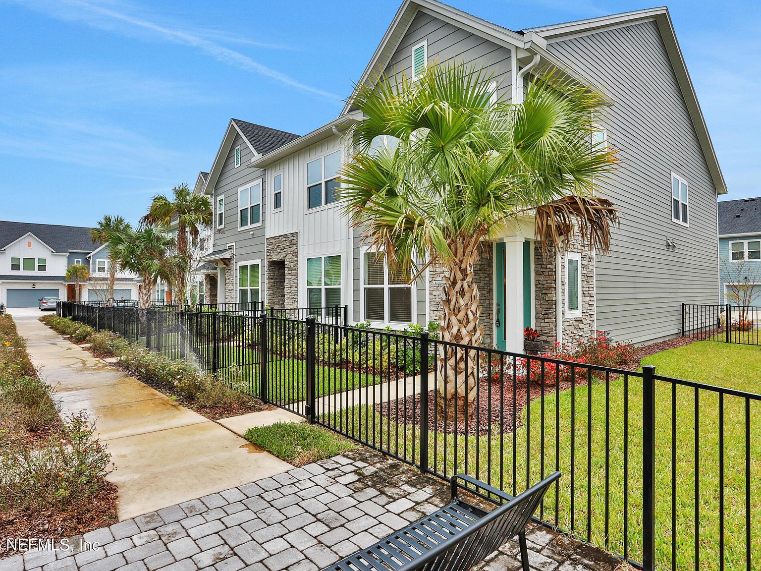 11103 Quasar Ct, Jacksonville, FL 32256 | Zillow
