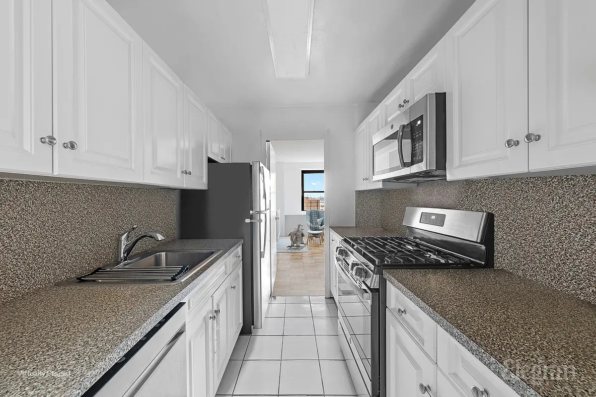 245 East 25th Street #7C in Kips Bay, Manhattan | StreetEasy