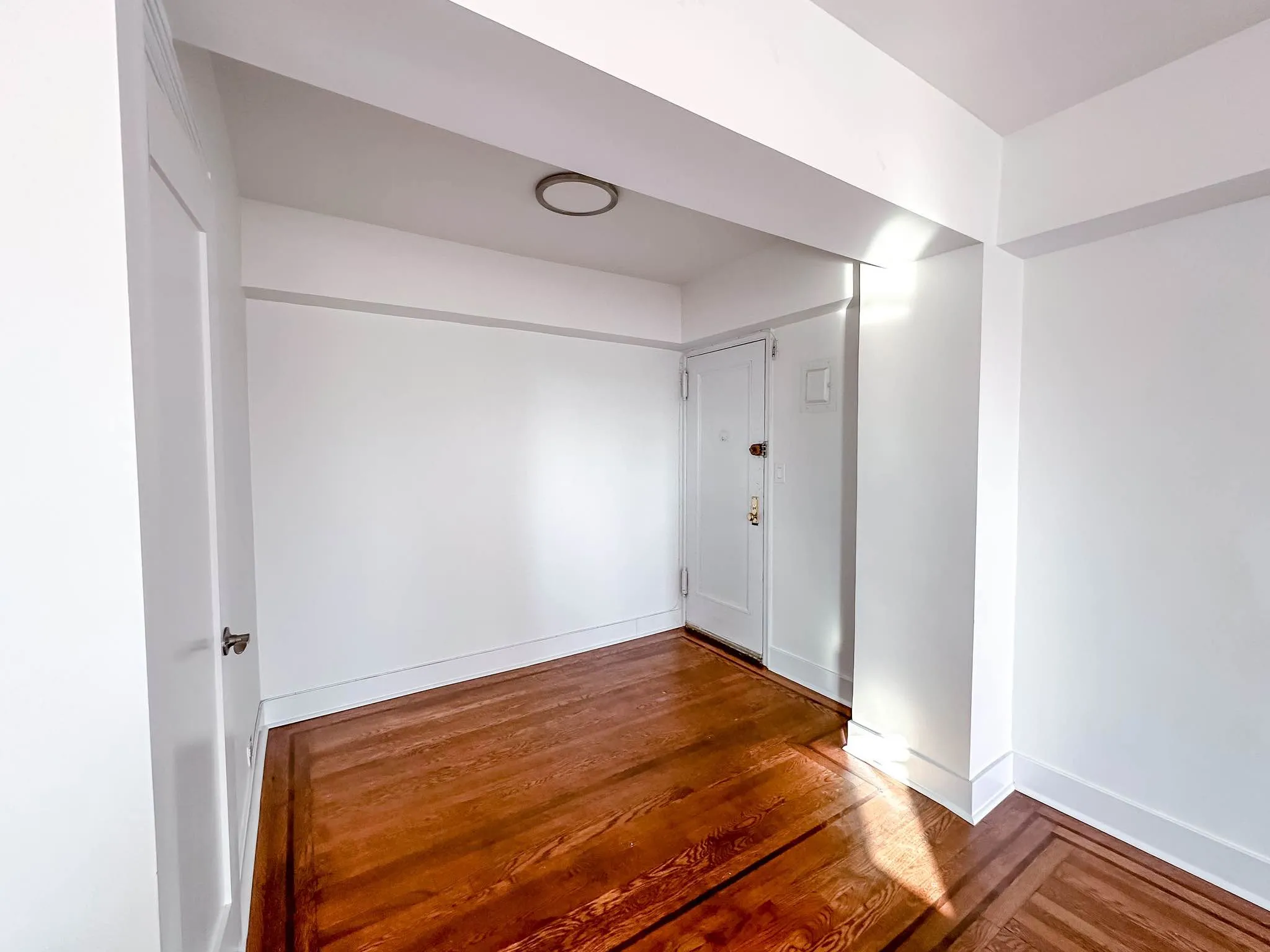 200 West 108th Street #17G in Manhattan Valley, Manhattan | StreetEasy