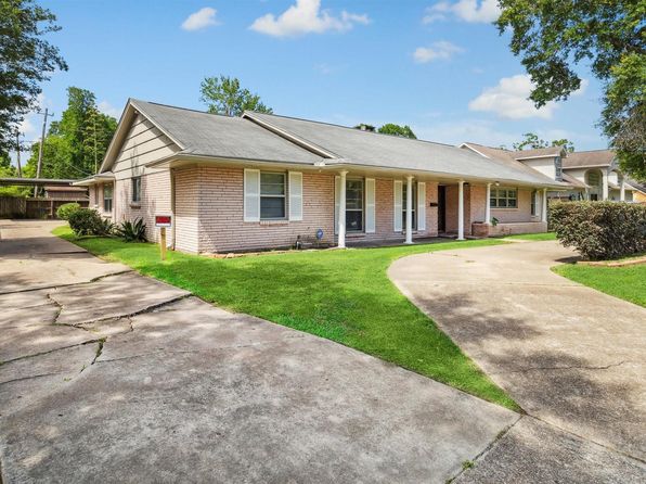 77061 Real Estate - 77061 Homes For Sale | Zillow