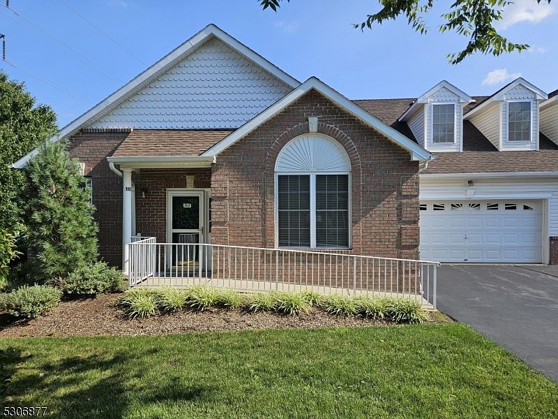 103 David Drive, Flemington, NJ 08822 | Zillow