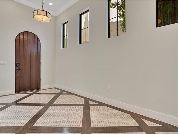 8149 Via Vittoria Way, Orlando, FL 32819 | MLS #O6282591 | Zillow