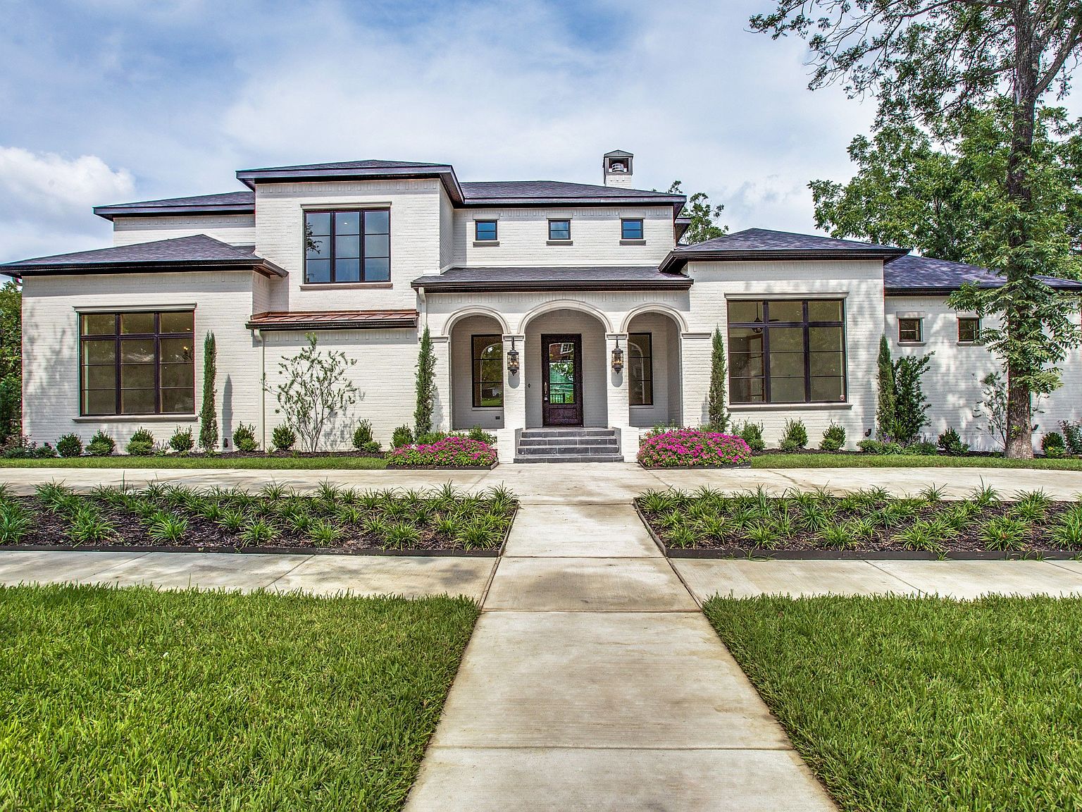 2413 Lofton Ter, Fort Worth, TX 76109 | Zillow