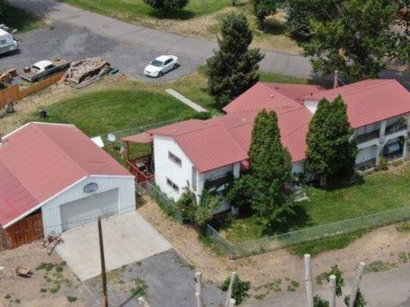 Hines Real Estate - Hines OR Homes For Sale | Zillow