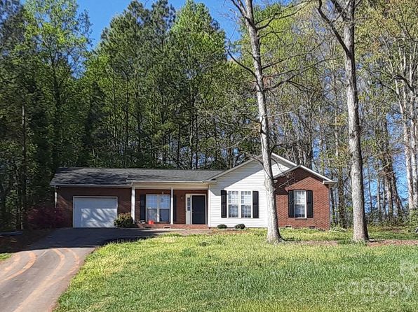 Conover NC Real Estate - Conover NC Homes For Sale | Zillow