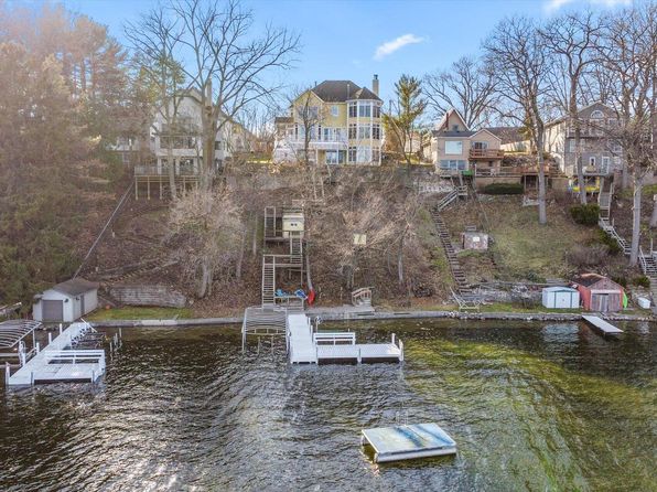 East Troy WI Real Estate - East Troy WI Homes For Sale | Zillow