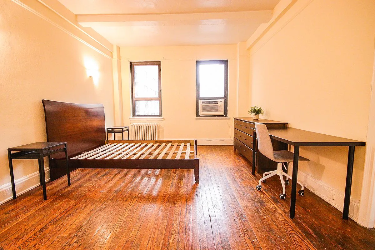51 East 10th Street #4D in Greenwich Village, Manhattan | StreetEasy