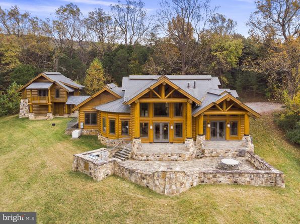 Rileyville VA Real Estate - Rileyville VA Homes For Sale | Zillow