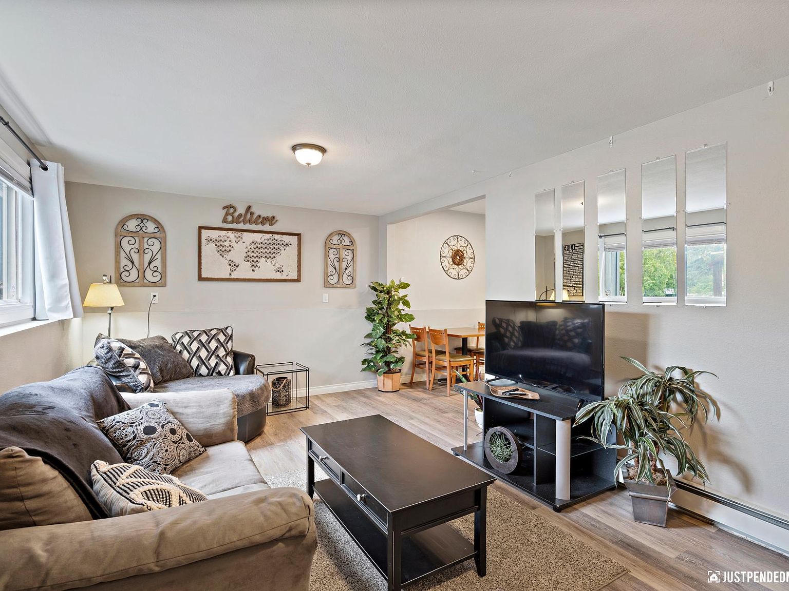 (Undisclosed Address), Anchorage, AK 99515 | Zillow