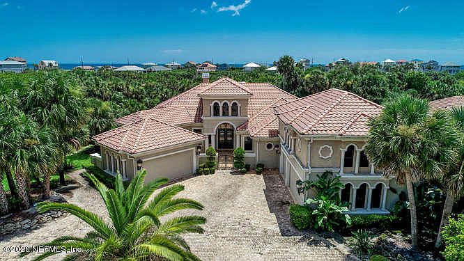 155 Island Estates Pkwy, Palm Coast, FL 32137 | Zillow