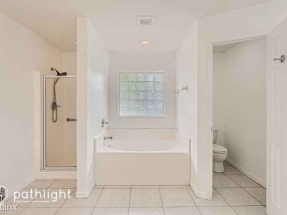 2334 Danforth Rd, Spring Hill, FL 34608 | Zillow