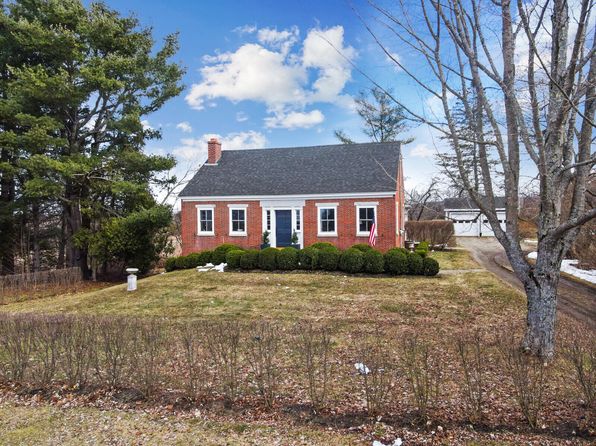 Unity ME Real Estate - Unity ME Homes For Sale | Zillow