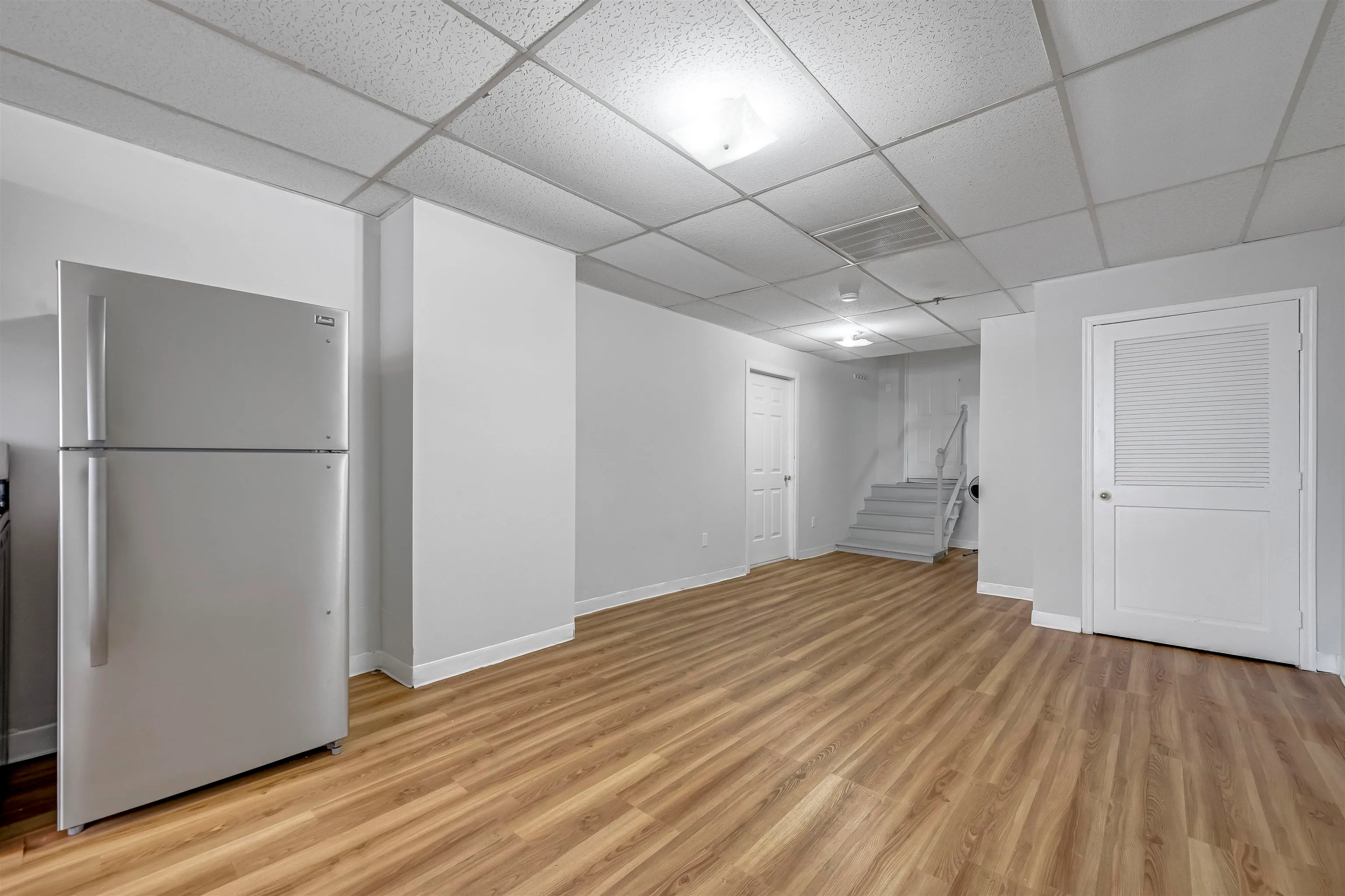 203 Academy Street #101 in Bergen/Lafayette, New Jersey | StreetEasy