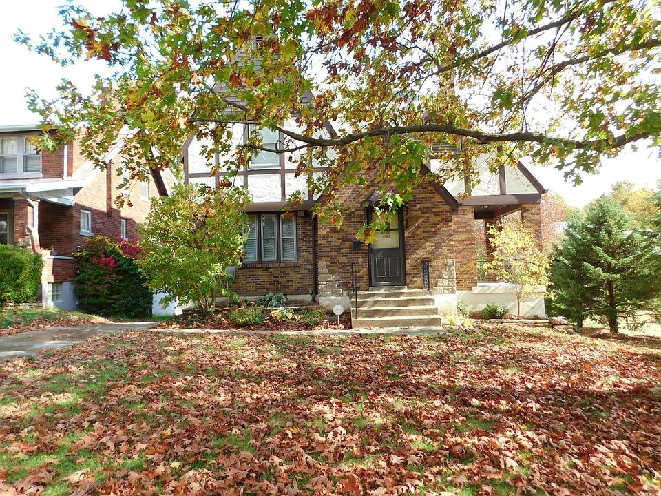 1368 Covedale Ave, Cincinnati, OH 45238 | Zillow
